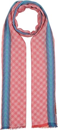 Missoni ACCESSOIRES - Schals auf YOOX.COM