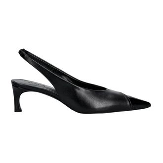 Rotate Heels - - Shoes - Damen - Schwarzk - 41 EU