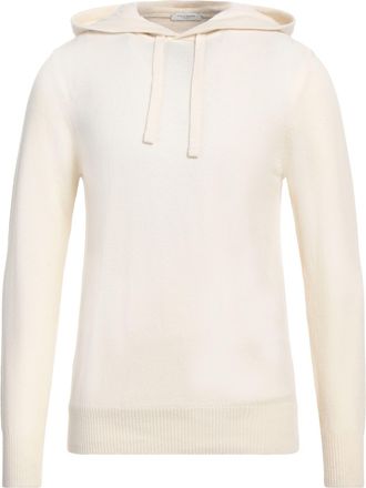 Paolo Pecora STRICKWAREN - Pullover auf YOOX.COM