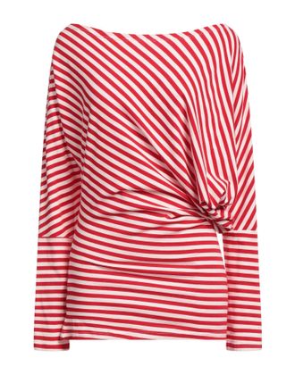 Manila Grace TOPS - T-shirts auf YOOX.COM