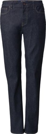 Mos Mosh Jeans MMGAndy