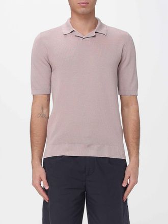 Eleventy Polo ELEVENTY Herren Farbe Dust