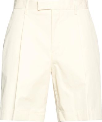 Lardini HOSEN & R&Ouml;CKE - Shorts & Bermudashorts auf YOOX.COM