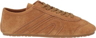 Jeffrey Campbell SCHUHE - Sneakers auf YOOX.COM