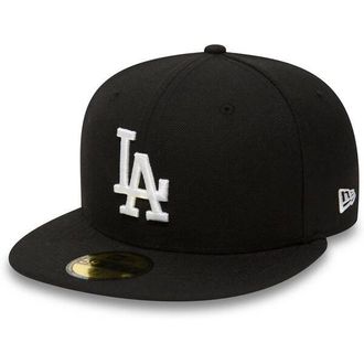 New Era Herren MLBBASIC LOSDOD