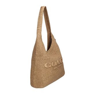 Coach Damen, Taschen, Beige, ONE SIZEGr&ouml;&szlig;e
