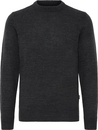 Blend Strickpullover BHRyke