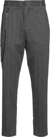 Imperial HOSEN & RÖCKE - Hosen auf YOOX.COM