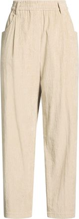 Brunello Cucinelli HOSEN & R&Ouml;CKE - Hosen auf YOOX.COM