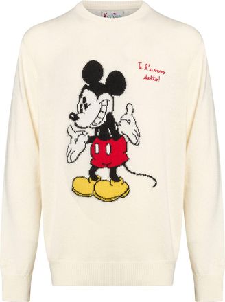 MC2 Saint Barth STRICKWAREN - Pullover auf YOOX.COM