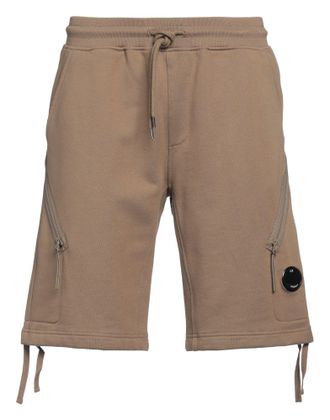C.P. Company HOSEN & R&Ouml;CKE - Shorts & Bermudashorts auf YOOX.COM