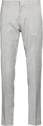 Antony Morato HOSEN & R&Ouml;CKE - Hosen auf YOOX.COM