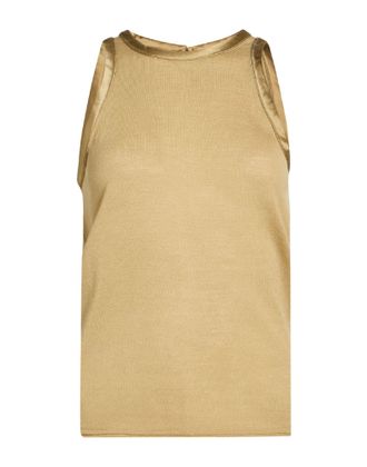 Dorothee Schumacher TOPS - Tops auf YOOX.COM