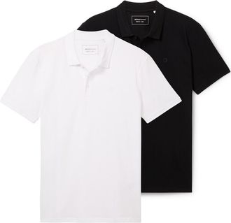 Tom Tailor Shirt