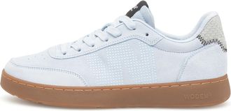 Woden Sneakers Toke