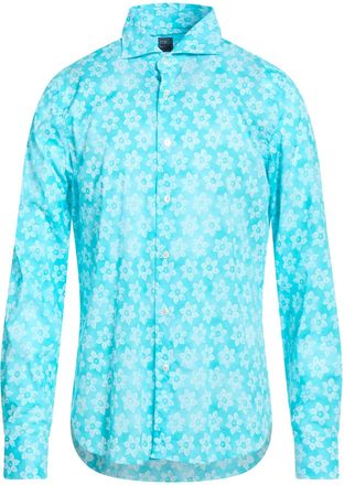 Fedeli TOPS - Hemden auf YOOX.COM