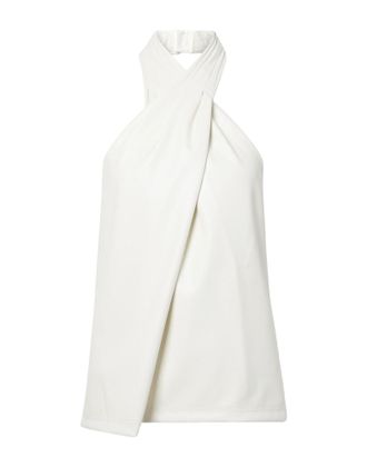 3.1 Phillip Lim TOPS - Tops auf YOOX.COM