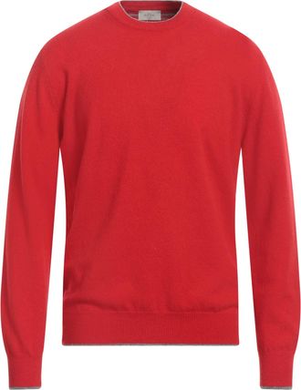 Altea STRICKWAREN - Pullover auf YOOX.COM