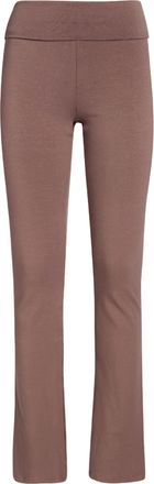 Mandala HOSEN & R&Ouml;CKE - Leggings auf YOOX.COM
