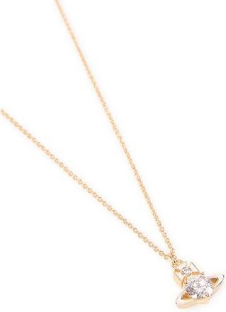 Vivienne Westwood Pendentif Millie