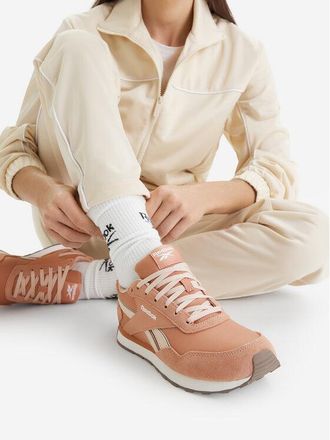 Reebok Sneakers CEO-GLIDE LOW 100230904 Beige