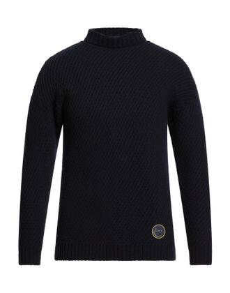 A|X Armani Exchange SMILEY WORLD X ARMANI EXCHANGE