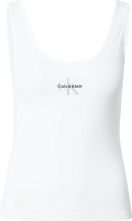 Calvin Klein Underwear Schlafshirt