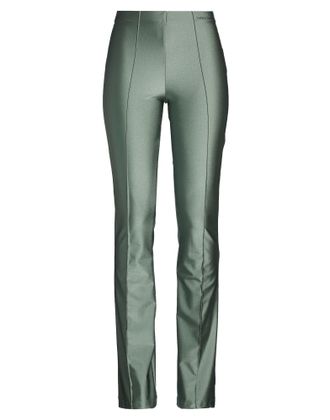 Hinnominate HOSEN & R&Ouml;CKE - Leggings auf YOOX.COM