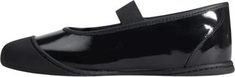 Vans Femme, Chaussures, Noir, Taille: 40 1/2 EU OTW Mary Jane Prima