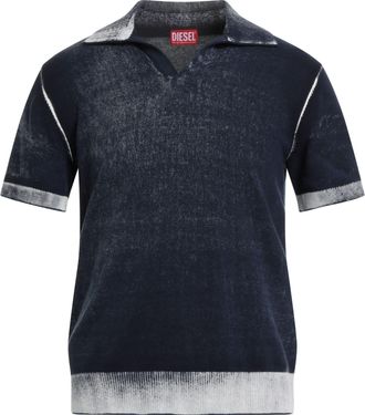 Diesel STRICKWAREN - Pullover auf YOOX.COM