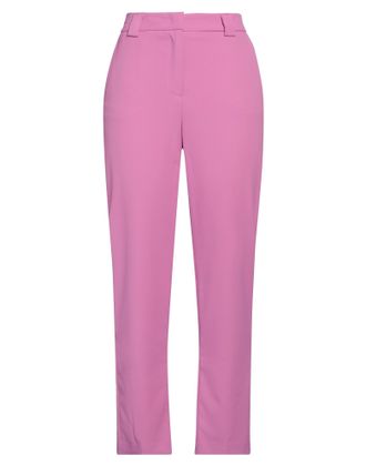 Kaos HOSEN & R&Ouml;CKE - Hosen auf YOOX.COM