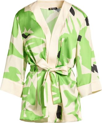 Camilla TOPS - Tops auf YOOX.COM