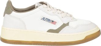 Autry SCHUHE - Sneakers auf YOOX.COM
