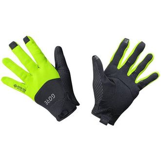 Gore GORE C5 GORE-TEX INFINIUM Handschuhe