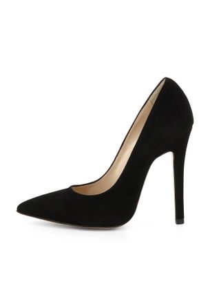 Evita Shoes Pumps LISA
