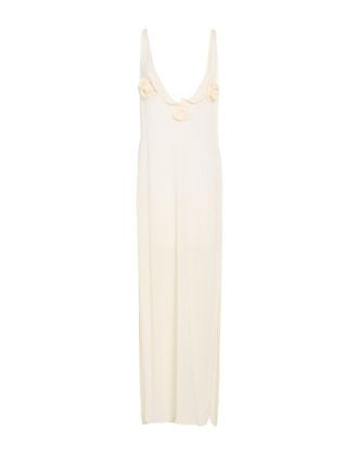 Magda Butrym KLEIDER - Maxi-Kleider auf YOOX.COM