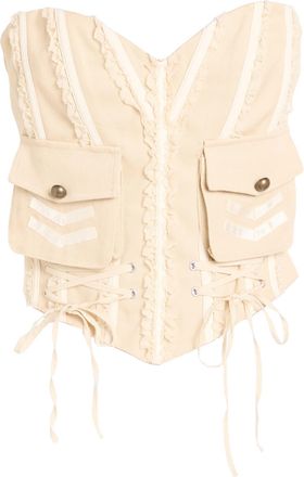 ANIYE RECORDS TOPS - Tops auf YOOX.COM