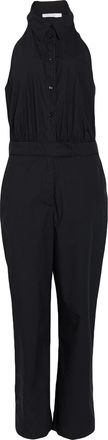 Patrizia Pepe OVERALLS - Jumpsuits auf YOOX.COM