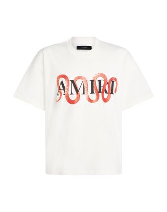 Amiri TOPS - Sweatshirts auf YOOX.COM