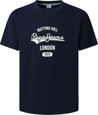 Pepe Jeans London Shirt