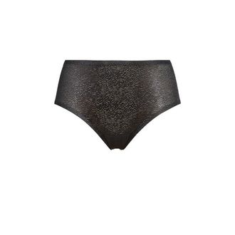 Wacoal Culotte taille haute sans couture