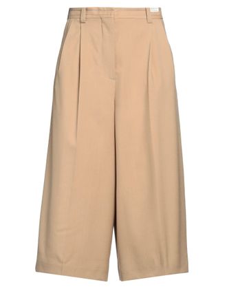 Marni HOSEN & R&Ouml;CKE - Hosen auf YOOX.COM