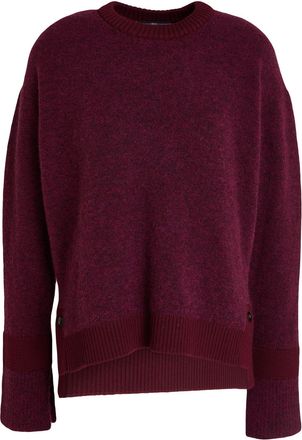 High STRICKWAREN - Pullover auf YOOX.COM