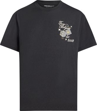True Religion TOPS - T-shirts auf YOOX.COM