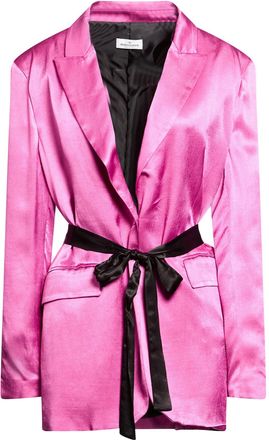 Liu Jo ANZ&Uuml;GE und CO-ORDS - Blazers auf YOOX.COM