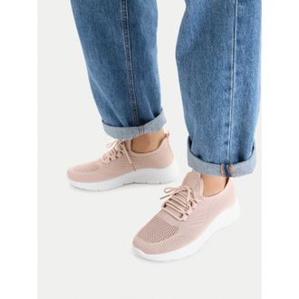 Jenny Sneakers JENNY CEO-WFA2706-1 Rosa