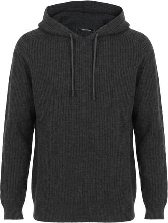 Tagliatore STRICKWAREN - Pullover auf YOOX.COM