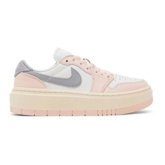 Nike Jordan Damen, Sport, Mehrfarbig, 39 EUGr&ouml;&szlig;e