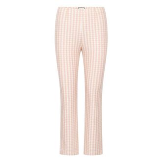 Seductive Damen, Hosen, Mehrfarbig, LGr&ouml;&szlig;e