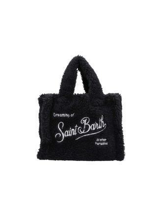MC2 Saint Barth Handtasche Colette